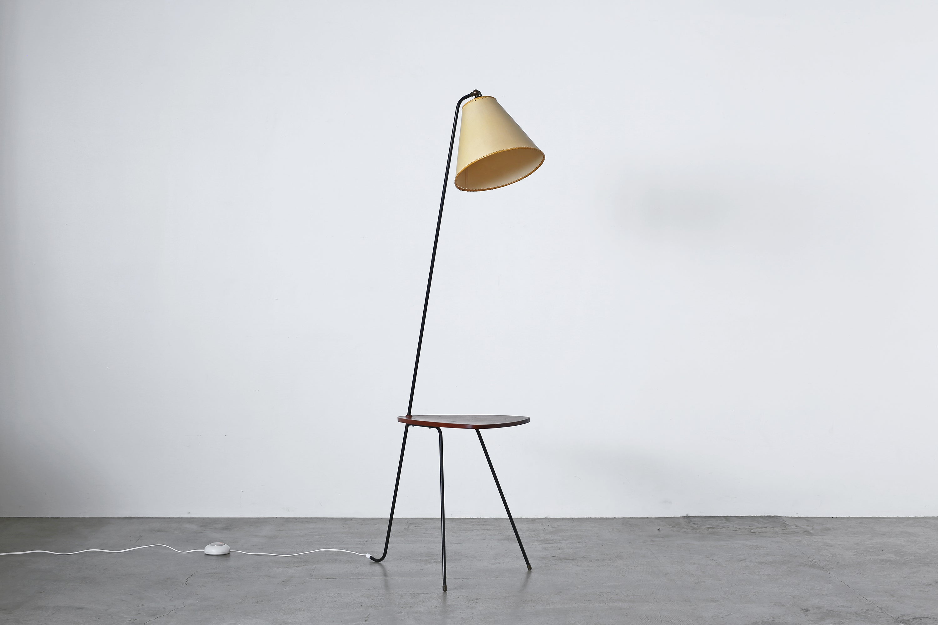 Floor Lamp - Denmark | BRICKS